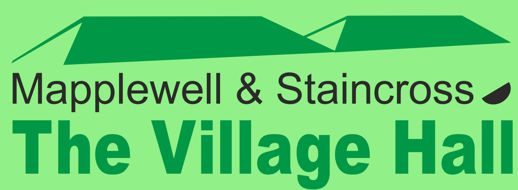 cropped-Village-Hall-Logo-LLR-1.jpg - 01226 381006