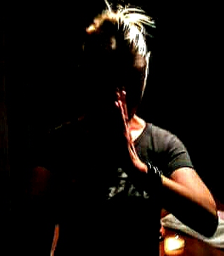 jane-pose - 01226 381006